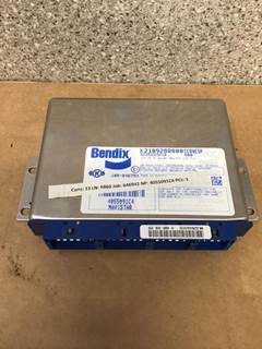 International ABS Control Modules, Brake Control Modules For Sale ...