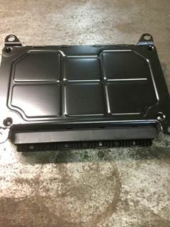 International ABS Control Modules, Brake Control Modules For Sale ...