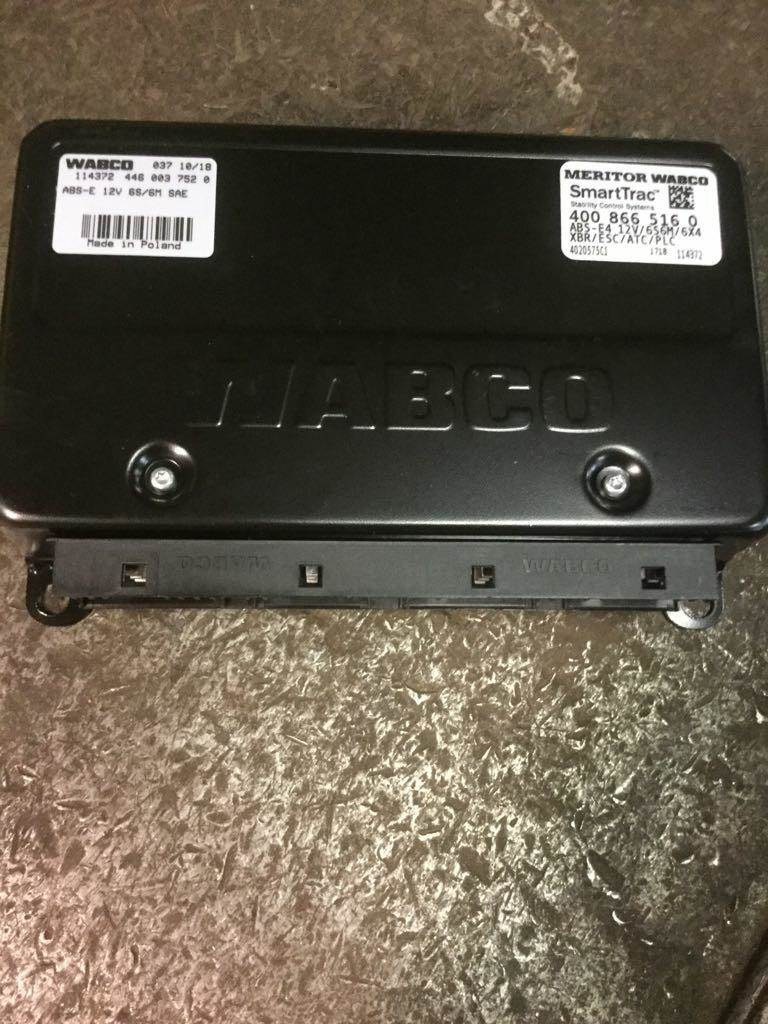 International ProStar ABS Control Module For Sale | Antioch, TN ...