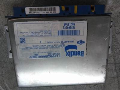 International ProStar ABS Control Module For Sale | Antioch, TN ...