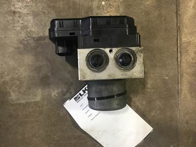 Isuzu ABS Control Modules, Brake Control Modules - NPR, NQR, NRR and ...