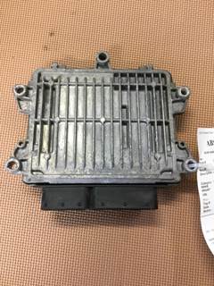 2014 Isuzu NPR HD ABS Control Module For Sale | Easton, MD | ABS14C0451 ...