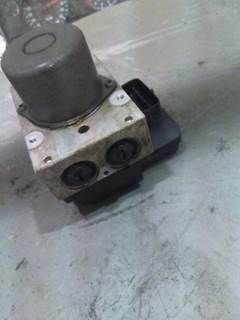 2019 Isuzu NPR HD ABS Control Module For Sale | Toledo, OH | 2399834 ...