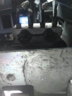 2022 Isuzu NPR HD ABS Control Module For Sale | Toledo, OH | 2306111 ...