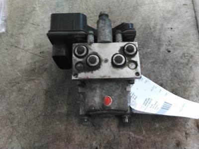 2013 Isuzu NQR ABS Control Module For Sale | Easton, MD | ABS180439 ...