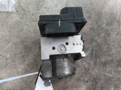 2013 Isuzu NQR ABS Control Module For Sale | Easton, MD | ABS180439 ...