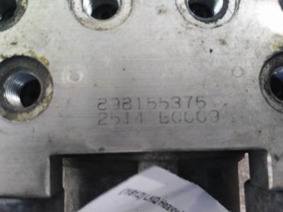 2013 Isuzu NQR ABS Control Module For Sale | Easton, MD | ABS180439 ...