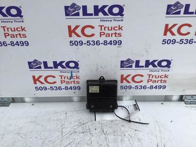 Kenworth ABS Control Modules, Brake Control Modules For Sale ...