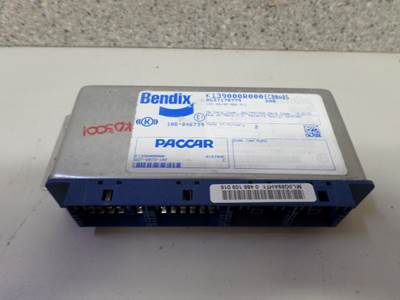 ABS Control Modules, Brake Control Modules For Sale | MyLittleSalesman.com