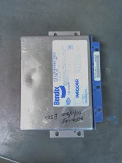 Kenworth ABS Control Modules, Brake Control Modules For Sale ...