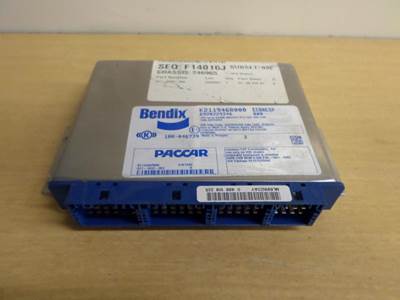 ABS Control Modules, Brake Control Modules For Sale | MyLittleSalesman.com