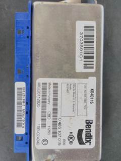 ABS Control Modules, Brake Control Modules For Sale | MyLittleSalesman.com