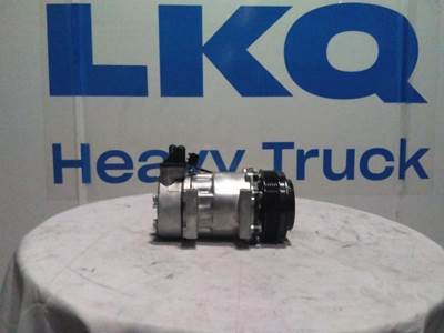 A/C Compressors For Sale | MyLittleSalesman.com