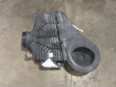 2020 International LT Air Cleaner / Air Filter Housing For Sale ...