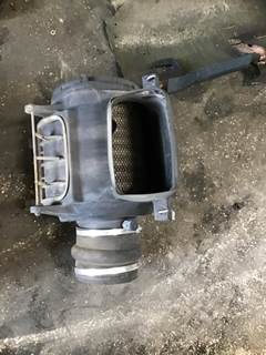 Kenworth Air Cleaners / Air Filter Housings For Sale | MyLittleSalesman.com