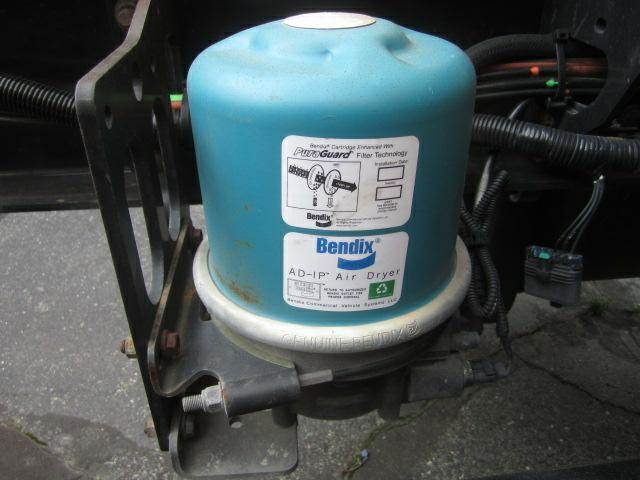 2020 Bendix AD-IP Air Dryer For Sale | Easton, MD | 2388966 ...