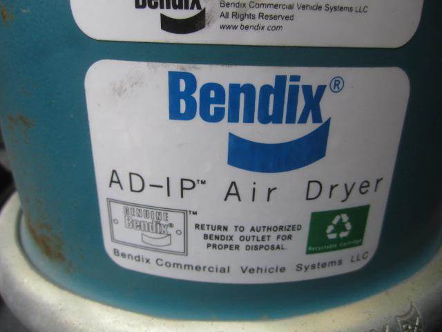 2020 Bendix AD-IP Air Dryer For Sale | Easton, MD | 2388966 ...
