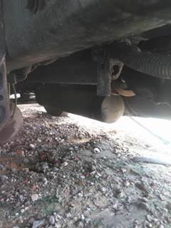 Air Tanks For Sale | MyLittleSalesman.com