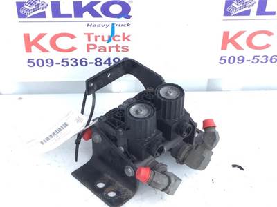 Air Valves For Sale | MyLittleSalesman.com