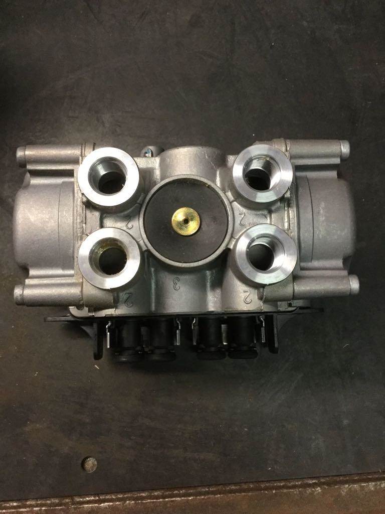 ABS ALL Air Valve For Sale | Antioch, TN | R955320 | MyLittleSalesman.com