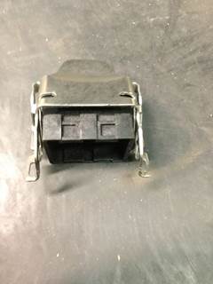 ABS ALL Air Valve For Sale | Antioch, TN | R955320 | MyLittleSalesman.com