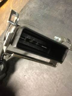 ABS ALL Air Valve For Sale | Antioch, TN | R955320 | MyLittleSalesman.com