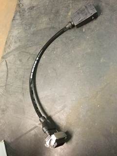 ABS ALL Air Valve For Sale | Antioch, TN | R955320 | MyLittleSalesman.com