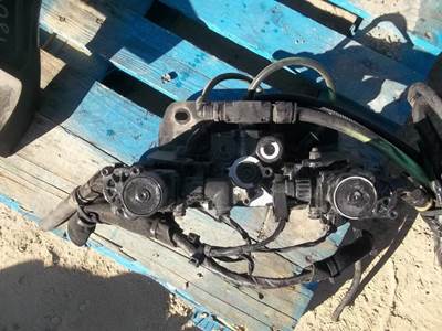 Air Valves For Sale | MyLittleSalesman.com