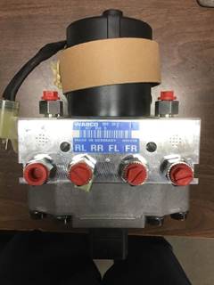 Air Valves For Sale | MyLittleSalesman.com