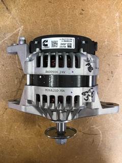 Alternators For Sale | MyLittleSalesman.com