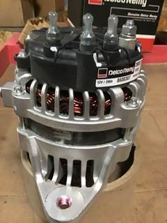 Delco 28 SI Alternator For Sale | Antioch, TN | 8600307 ...