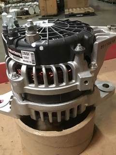 Delco 28 SI Alternator For Sale | Antioch, TN | 8600307 ...