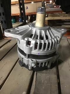 Delco 28 SI Alternator For Sale | Athens, GA | FL1 8600424 ...