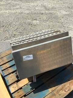 Carrier Auxiliary Power Units (APU) For Sale | MyLittleSalesman.com