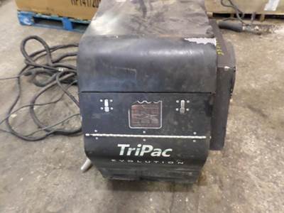Auxiliary Power Units (APU) For Sale | MyLittleSalesman.com