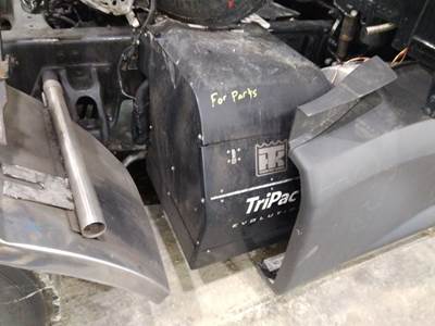 Auxiliary Power Units (APU) For Sale | MyLittleSalesman.com