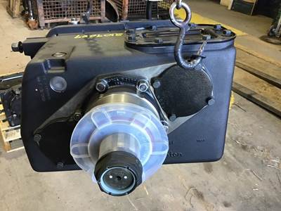 Auxillary Transmissions For Sale | MyLittleSalesman.com