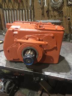 Auxillary Transmissions For Sale | MyLittleSalesman.com