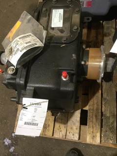 Auxillary Transmissions For Sale | MyLittleSalesman.com