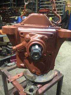 Auxillary Transmissions For Sale | MyLittleSalesman.com