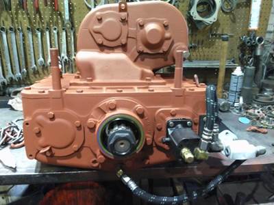 Auxillary Transmissions For Sale | MyLittleSalesman.com