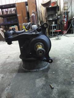 2003 GMC C4500 Front Axle Assembly For Sale | Toledo, OH | 1882586 ...