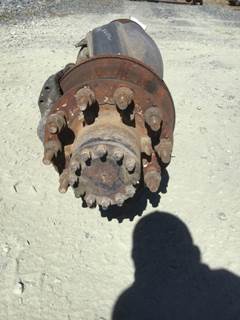 2008 Eaton-Spicer 19060S Rear Axle Assembly For Sale | Easton, MD ...
