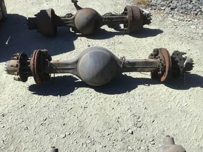 2008 Eaton-Spicer 19060S Rear Axle Assembly For Sale | Easton, MD ...
