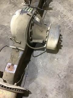 2006 Eaton-Spicer 19060S Rear Axle Assembly for a International 4300 ...