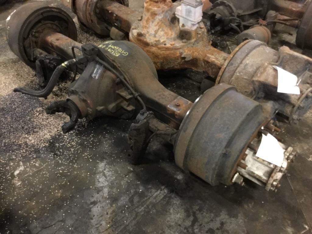 1998 Eaton-Spicer 22060S Rear Axle Assembly For Sale | Toledo, OH ...