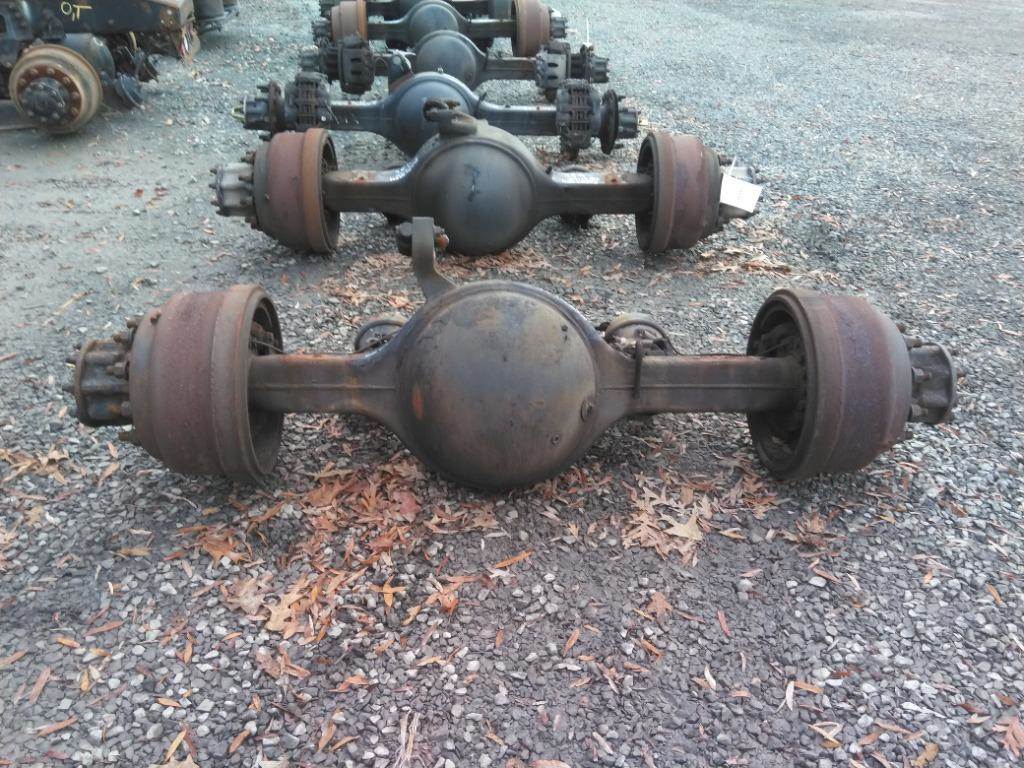 2003 Eaton-Spicer 23090S Rear Axle Assembly For Sale | Easton, MD ...
