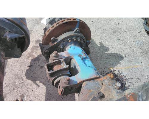 Eaton-Spicer R46170D Rear Axle Assembly For Sale | Toledo, OH | 2661825 ...