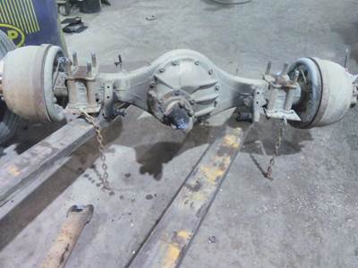 2009 Isuzu NPR Rear Axle Assembly For Sale | Toledo, OH | 2216937 ...
