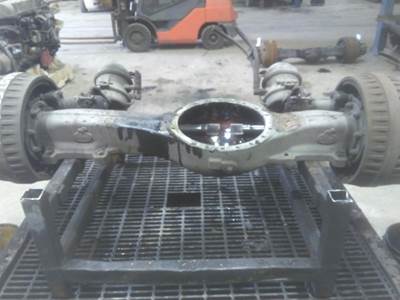 Mack CRD150 Rear Axle Assembly For Sale | Toledo, OH | 2243015 ...
